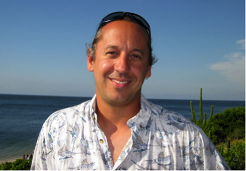 Former LI Aquarium official to head Stony Brook’s marine research ...