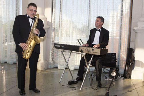 Photos from the East End Arts Spring Gala - Riverhead News Review Archives