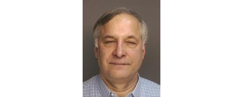 Cops: Greg Fischer arrested for criminal contempt, harassment ...