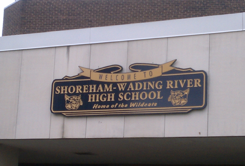 SWR school board’s upcoming 2014-15 budget meetings - Riverhead News ...