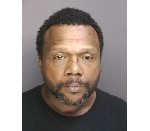 Supe: DMV mugger is ‘person of interest’ in downtown attacks ...