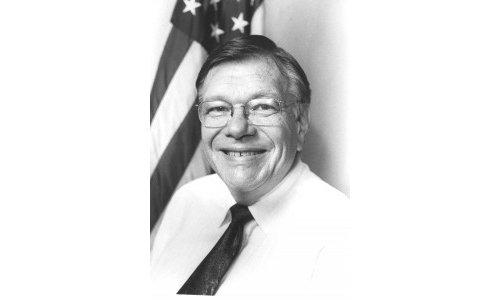 Funeral arrangements set for councilman Jim Lull - Riverhead News ...