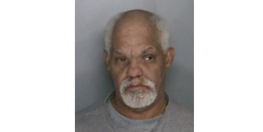 Police seek help locating missing man in Riverhead - Riverhead News ...