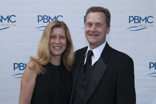 Photos: PBMC candlelight ball at the Suffolk Theater - Riverhead News ...