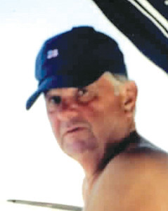 John A. Bogdan - Riverhead News Review Archives