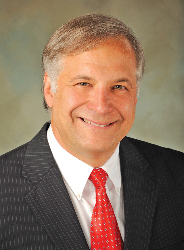 Complete voters guide for Riverhead, SWR schools - Riverhead News ...