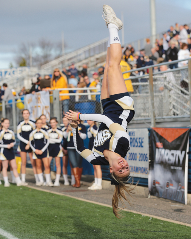 Our favorite News-Review sports photos of 2015 - Riverhead News Review ...
