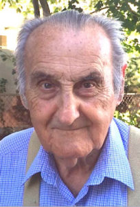 Robert W. Dillingham - Riverhead News Review Archives