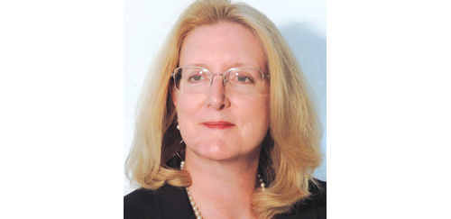 Fast Chat: Meet SWR’s new humanities director - Riverhead News Review ...