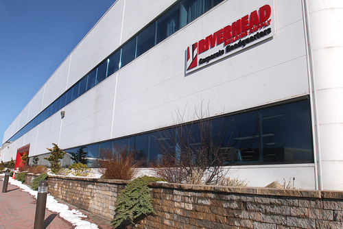 Riverhead Building Supply expanding to three North Shore locations ...