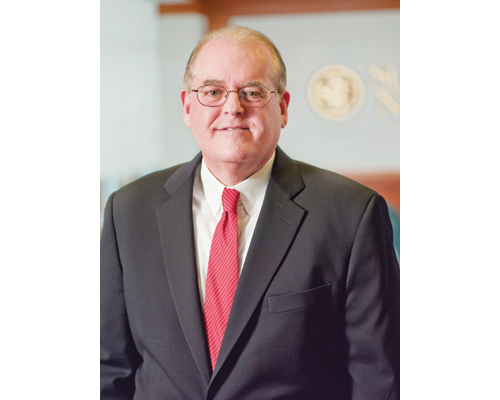 Q&A: Suffolk County National Bank head on recent turnaround - Riverhead ...