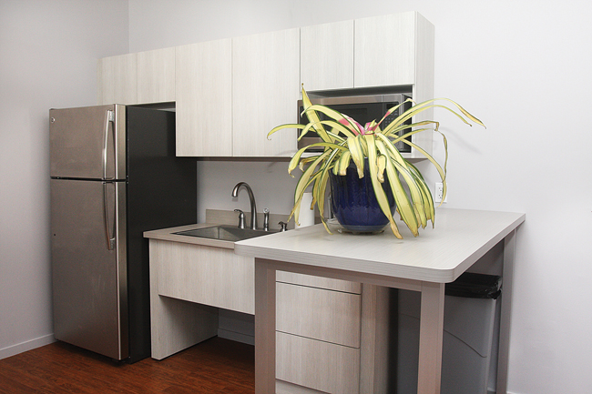 Real Estate: Thirty West Main offers shared workspace in Riverhead ...