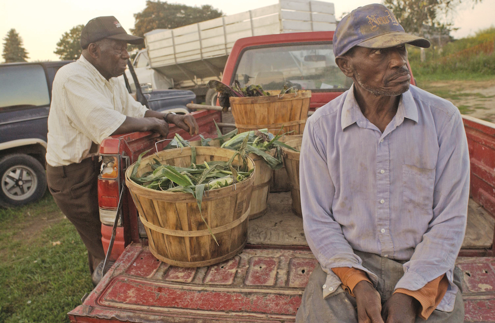 Column: You didn’t know him, but he was a player in our history ...