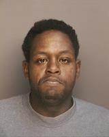 Cops: Man uses screwdriver to cut Riverhead woman during fight ...