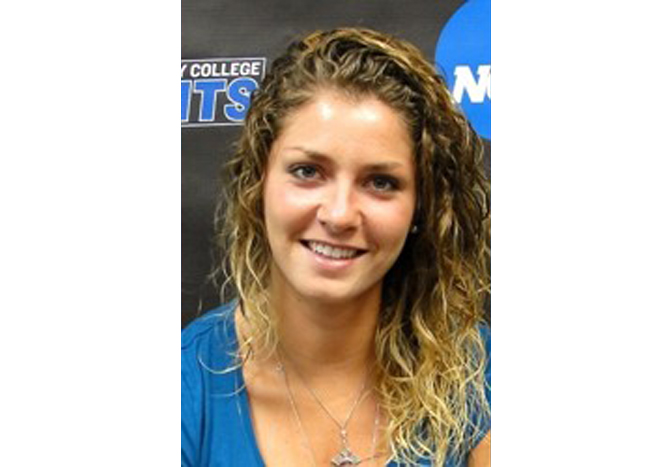 Riverhead HS grad killed after car crash remembered as a ‘special life ...