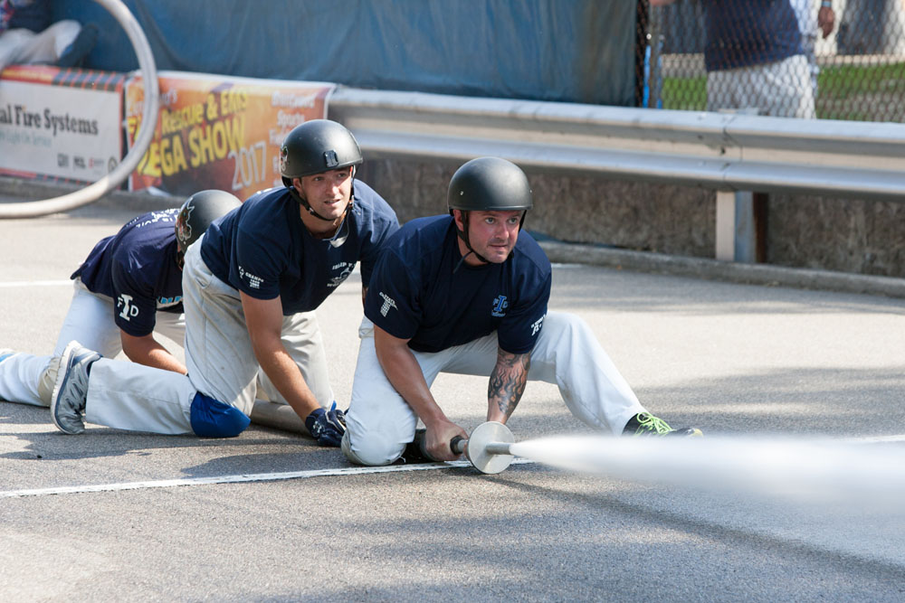 20 photos from the 30th annual drill competition in Riverhead ...