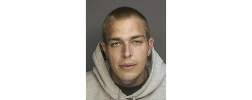 Cops: Serial jewelry burglar hit Aquebogue, Jamesport homes - Riverhead ...