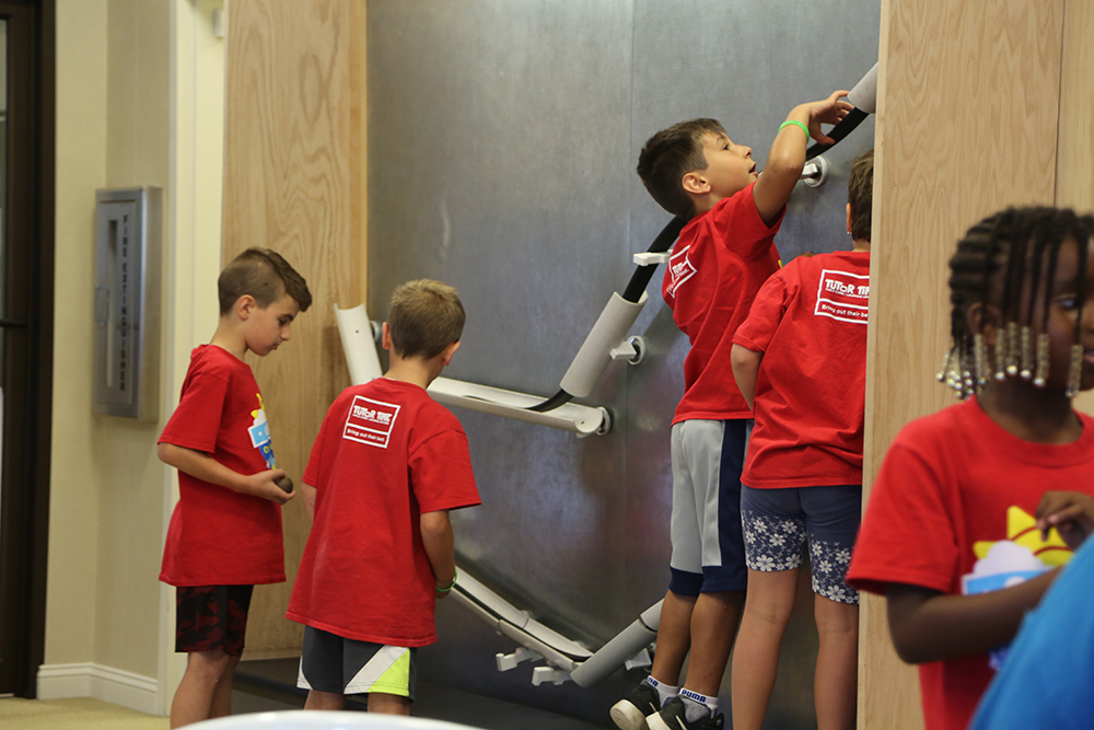 Riverhead gets $800K from state for ‘town square’ - Riverhead News ...