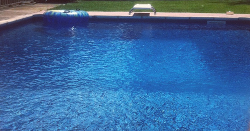 Hearing on swimming pool code changes set for Wednesday - Riverhead ...