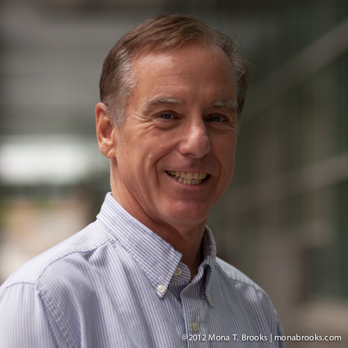 Former presidential hopeful Howard Dean to speak in Greenport ...