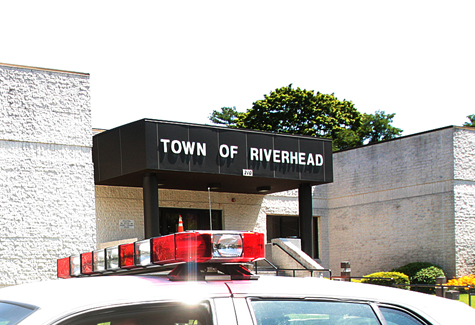 Riverhead Blotter: Traffic stop leads to drug bust in Riverhead ...