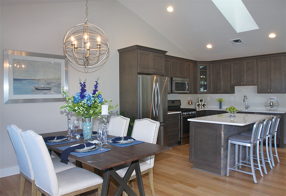 Real Estate: The Reserve at Baiting Hollow is ready for occupancy ...