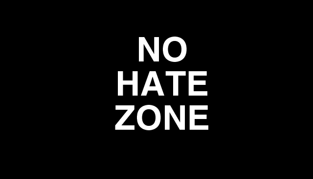‘No Hate Zones’ coming to Riverhead - Riverhead News Review Archives
