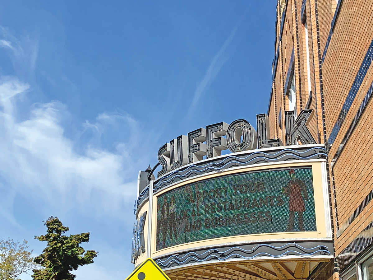 First installment of ‘Dine on 25’ to begin in downtown Riverhead ...