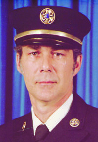 Frank Belson Sr. - Riverhead News Review Archives