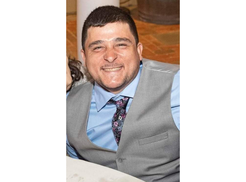 Flanders man, 30, who overcame many obstacles remembered for positive ...