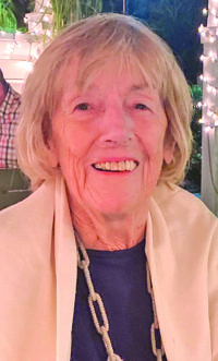 Kathleen Rowan Neumann - Riverhead News Review Archives