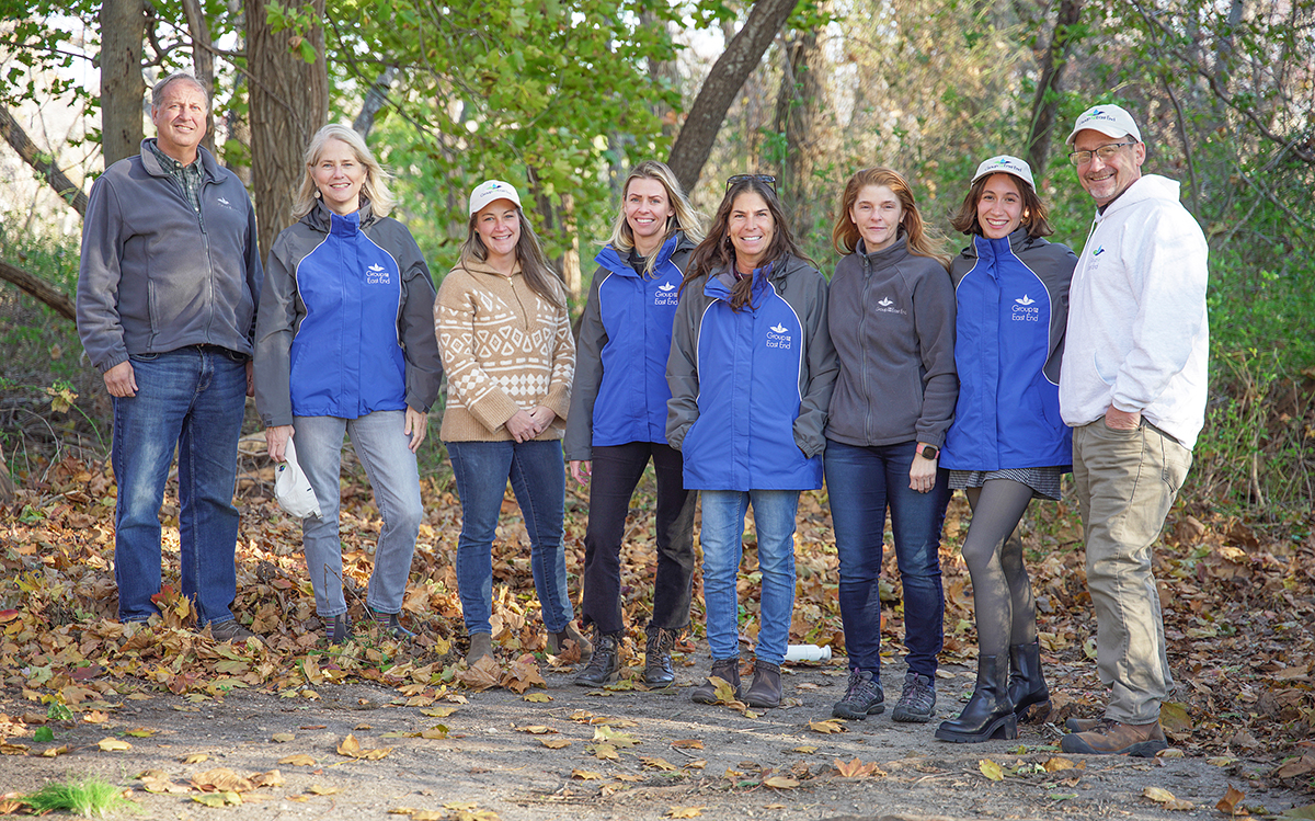 Daily Update: Woman sentenced in fatal DWI that killed her daughter ...